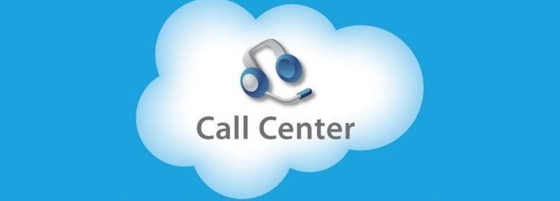 Call center com tecnologia WebRTC e atendente home office - Velip