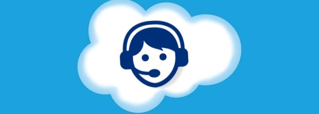 O que é um voicebot? - Assistente virtual por voz