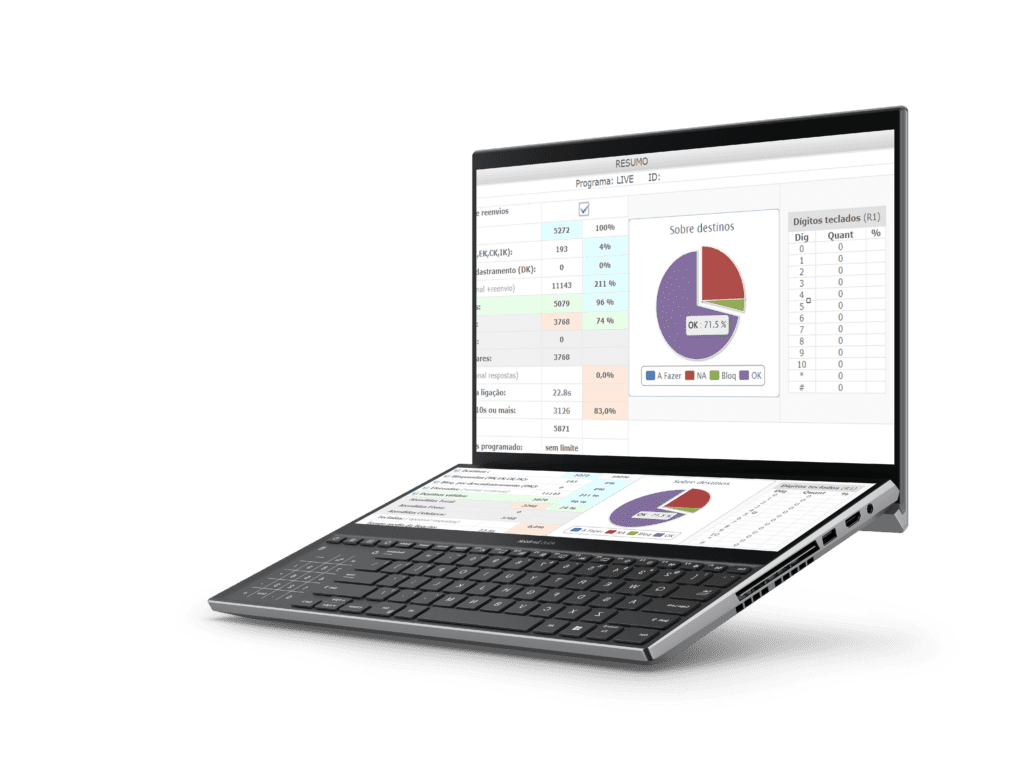 Submarca - Techs - Velip