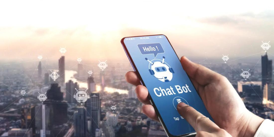 Velip Reminder, um jeito novo de promover a sua live! - Velip