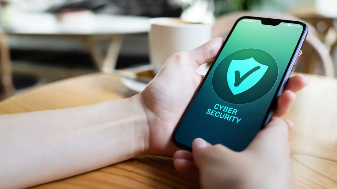 Como a Velip protege seus clientes? - Velip