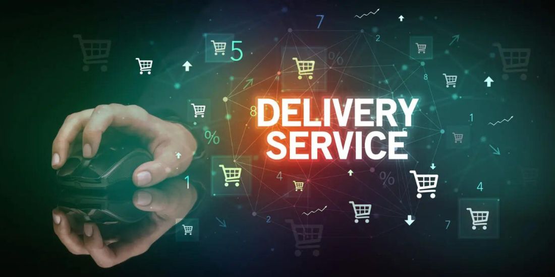Velip Connect: a experiência que conecta o delivery no Brasil