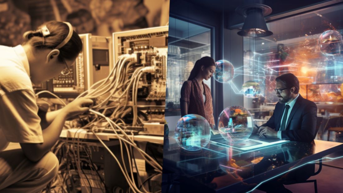 Conheça a VELIP: nossa história, missão e inovações