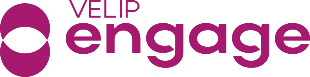 Engage - Velip