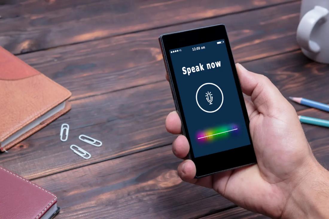 A interação com humanos digitais por meio das 4 dimensões de tons de ...