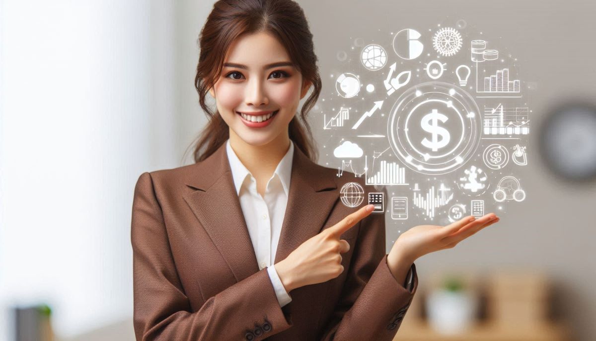 Velip Recovery: recuperação eficiente e automática de créditos - Velip