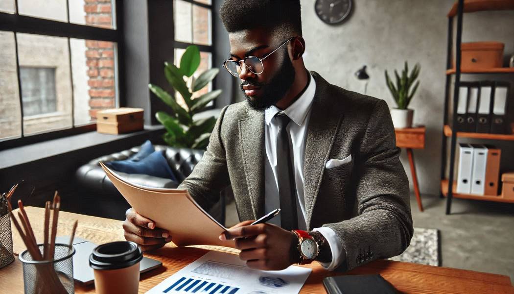 Velip Research: bots para pesquisa em tempo real - Velip