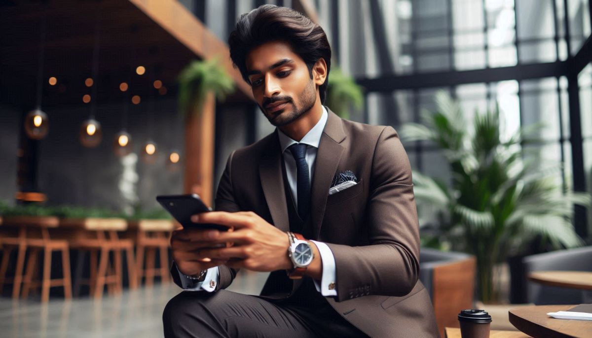 Velip Techs: soluções de ponta para comunicação automática - Velip